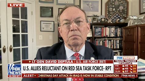 Fox December 28 2023