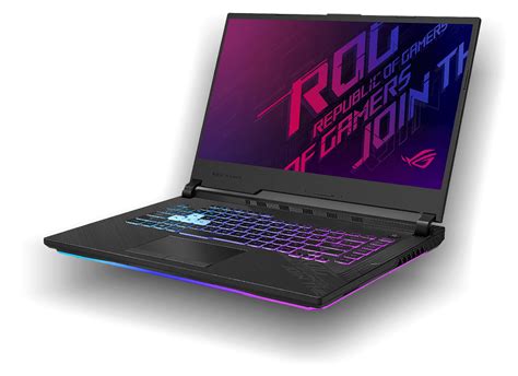 TICOTEK Tecnología para cada día TICOTEK COM