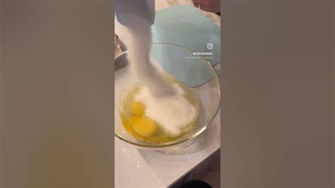 РЕЦЕПТ НОВОГОДНЕГО ПЕЧЕНЬЯ Youtube