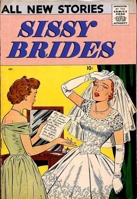B1982uk — Sissification Feminization Sissy Crossdressing