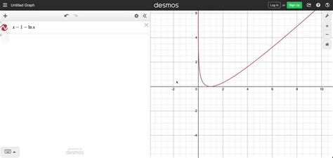 Let X and Y be nonempty sets and let h X Y ℝ have bounded range in ℝ Let f X ℝ and g Y
