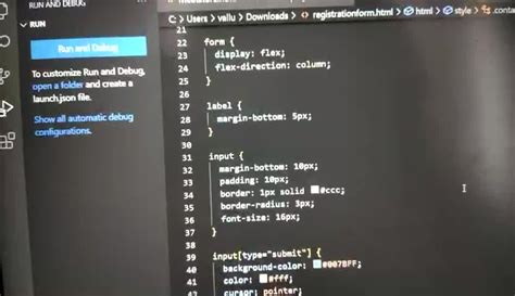 shaik naziya fathima on linkedin motioncut webdevelopment aicte