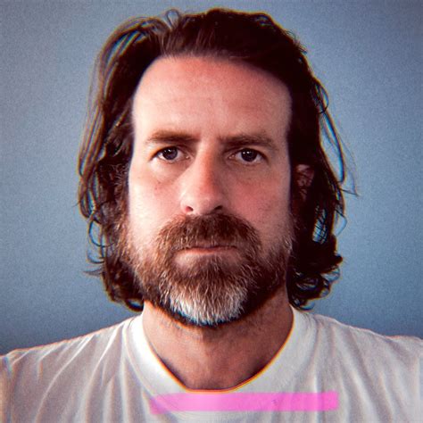 Jonathan Gallivan Youtube