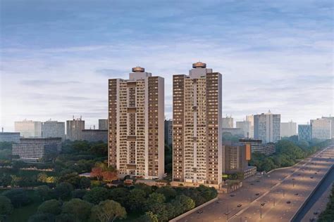 Iscon Ambli Road The Fall Of Ahmedabads Premium Housing Hub Latest