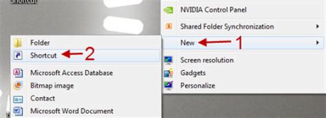 Windows 7 Pin Items In Control Panel To The Taskbar