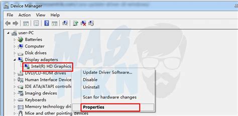 6 Cara Install Driver Di Laptop PC Otomatis Lengkap