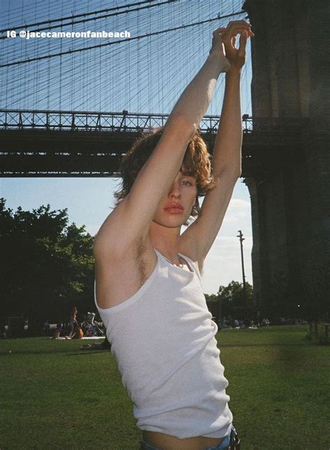 Picture Of Jace Cameron In General Pictures Jace Cameron 1665087580