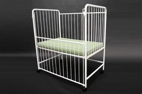 Small Cot With Wheels At Barry Atchison Blog