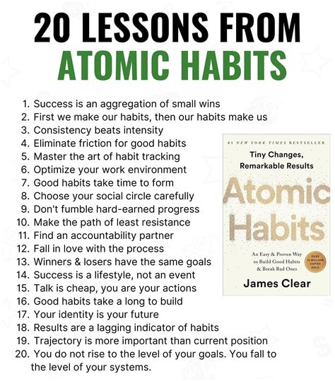 900 Computer Science Ideas In 2025 Skills To Learn Personal