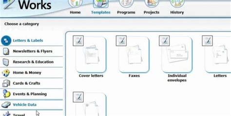 Microsoft Works Spreadsheet Spreadsheet Templates For Business Ms Excel Spreadsheet Microsoft