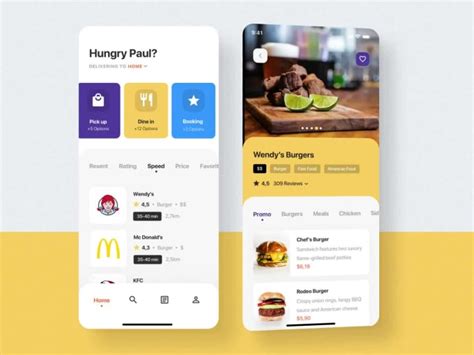 Do Mobile App Development Android App Development Ios App Development By Syedsherazi767 Fiverr