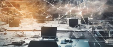 Patrick Kirby On Linkedin Microsoft Aiops Managedservice Bcp Rto