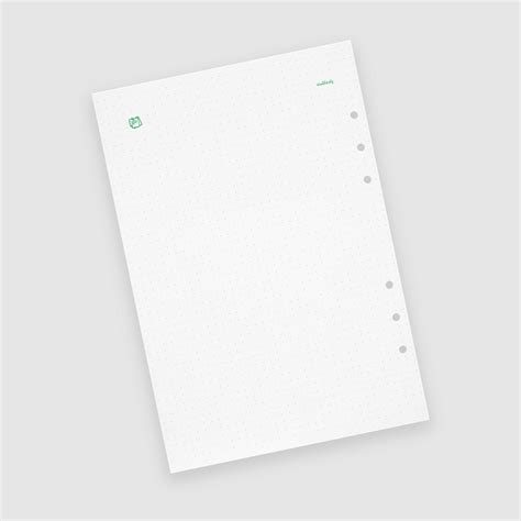 شیت بولت ژورنال مانی نریمانی