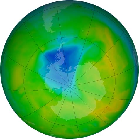 Ozon | Rusmarin