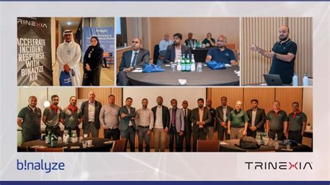 Philip Cherian On Linkedin Uae Soc Incident Response Lawenforcement Networking Workshop…