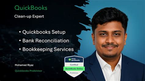 Handle Invoice Creation And Estimates In Quickbooks By Mohamedriyaz224 Fiverr