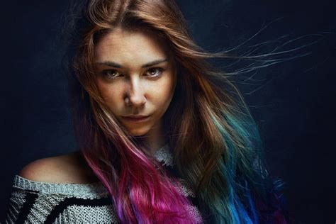 ronka landa nude porn pictures xxx photos sex images 4057687 pictoa