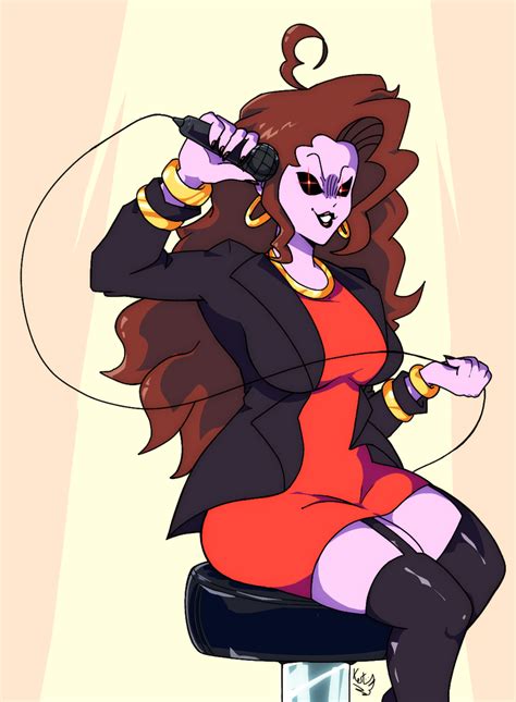 Fnf Mommy Mearest🗣️🎤 By 0urcast On Newgrounds