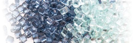 The Importance Of Polymer Characterization Hiden Isochema