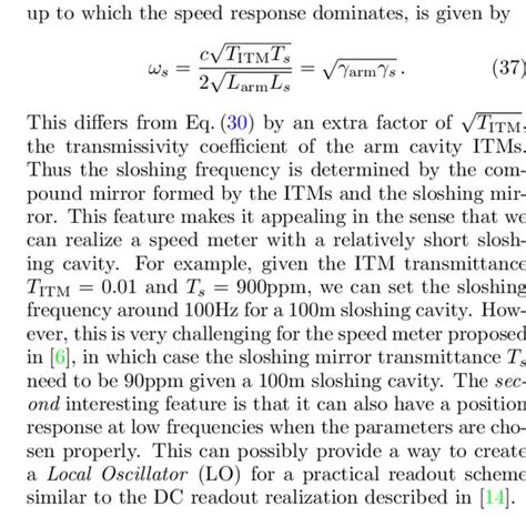 Schematic Diagrams Of Autocollimator Designs A Standard Download Scientific Diagram