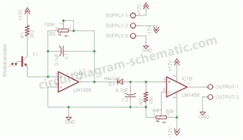 Repository Circuits Page 170 Nextgr
