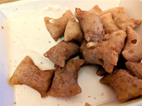 Real Drunken Cookery Burnt Pizza Rolls And Ranch Nothing Fancy Move Along Rdrunkencookery