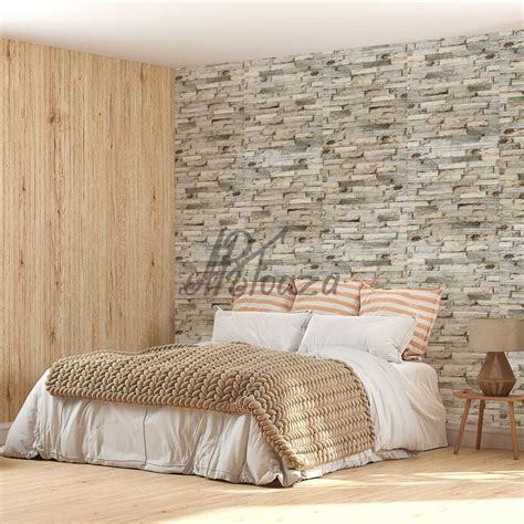 Самозалепващи Тапети Слонова Кост Релефни Тапети 3d Тапети За Стена с Костиево • Olx Bg