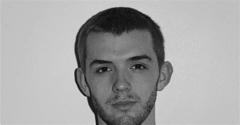 Cameron Everitt New Adventures