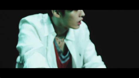 Skz Player بنگ چان و لینواعضای استری کیدز بنام Drive با زیرنویس