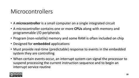 Iot Programming On The Raspberry Pi Pdf Internet Computing