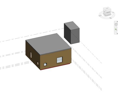 Snapshot Manager Missing IDF Version Declaration Revit Plugin
