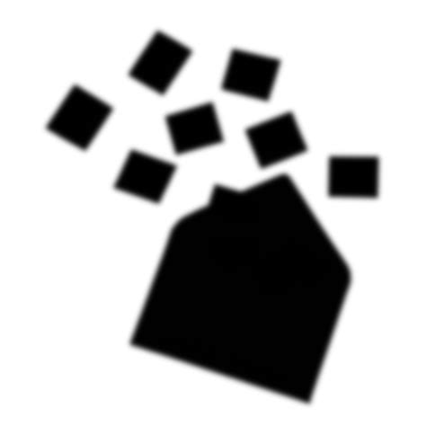 Checklist For Your Japan Trip