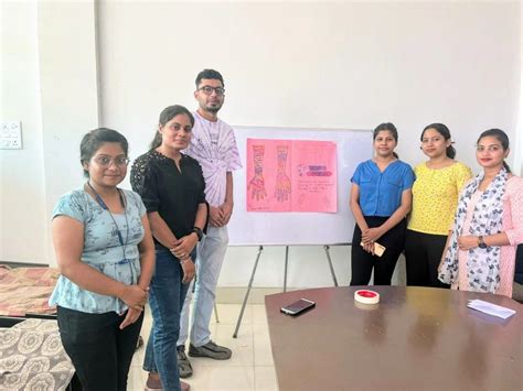 Anjali Kumari On Linkedin Team Teammanagement Morale Itscient Workculture