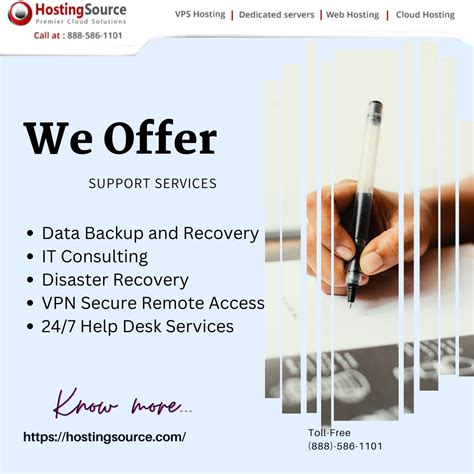 Ron Sznol On Linkedin Webhosting Website Blogger Wordpressplugins Wordpress Server