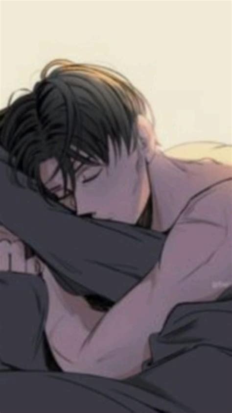 Levi Ackerman Attack On Titan Fanart Attack On Titan Art Attack On