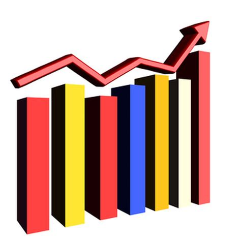 how to create a grouped frequency table