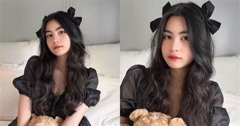 H T D Con G I Th C A Quy N Linh Tung Nh Khoe Visual P H T N C Ch Ng K M C Nh Ch C