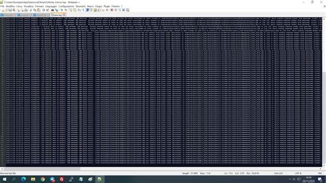 Error Without Description Installing Prestashop For The First Time Prestashop Forums