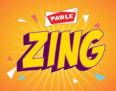 Freedatingapp Zing Projects Photos Videos Logos Illustrations And