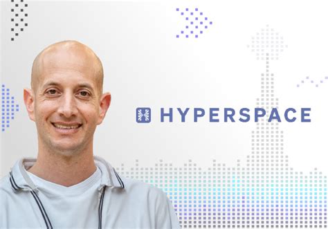 Unconventional Methods To Identify Bottlenecks In Low Latency And High Throughput Data Pipelines