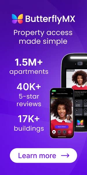 What Is Push To Talk PTT Definition From ButterflyMX