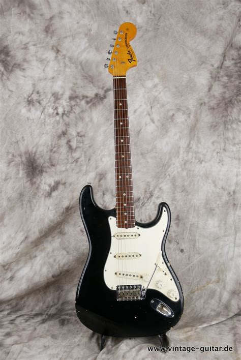 Fenderstratocaster1969black 001