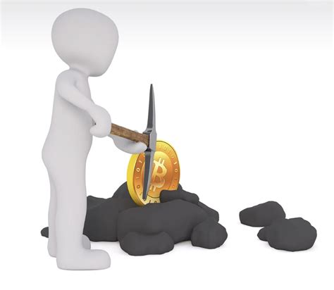 드디어 비트코인 Etf 승인 앞으로 변화되는 것 바로알아봅시다