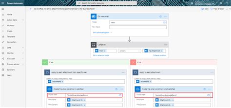What Is Automate In Office 365 At Ronald Wooton Blog