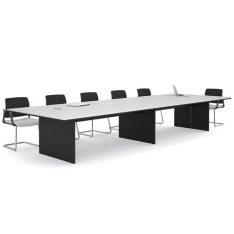 Echo Rectangular Table Ors Uk