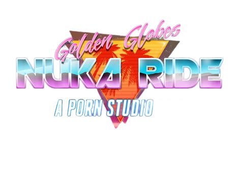 Aaf Nuka Ride A Porn Studio Mod Page 643 Downloads Fallout 4 Adult And Sex Mods Loverslab Aaf Nuka Ride A Porn Studio Mod Page 643 Downloads Fallout 4 Adult And Sex Mods Loverslab