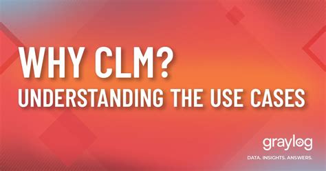 Graylog Inc On Linkedin Logmanagement Devs Ops Devops Security