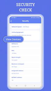 WiFi Password Unlock Scanner Apps On Google Play