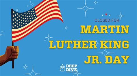 Deepdivecoding Mlkday Deep Dive Coding