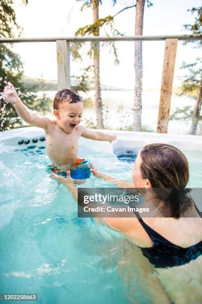 Jacuzzi Boys Photos And Premium High Res Pictures Getty Images